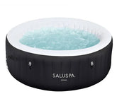ReplacementSpas #1 Source for Inflatable Hot Tub Replacement Parts ...