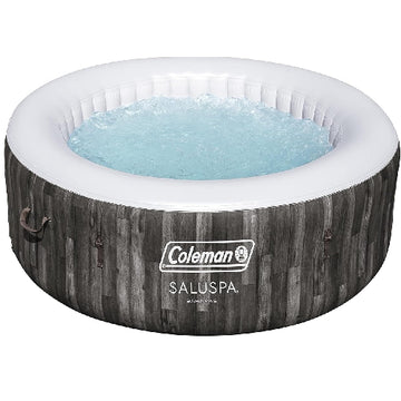 ReplacementSpas #1 Source for Inflatable Hot Tub Replacement Parts ...